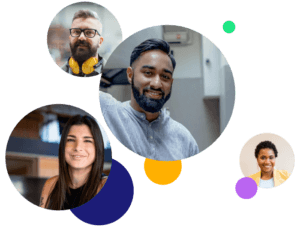 Help to Grow: Management Alumni Network Hub