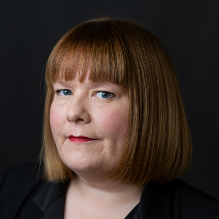 Sarah Lethbridge’s pizza productivity