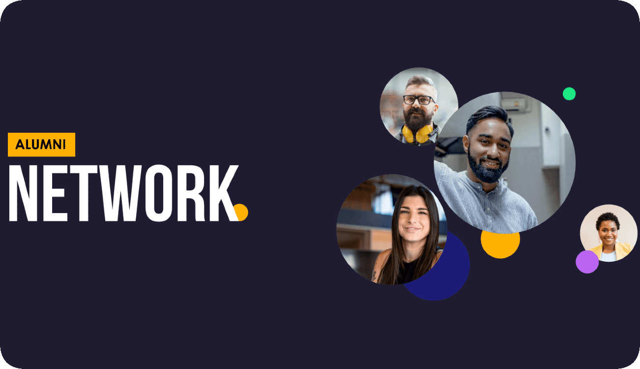 How to Join - Help to Grow: Management Alumni Network