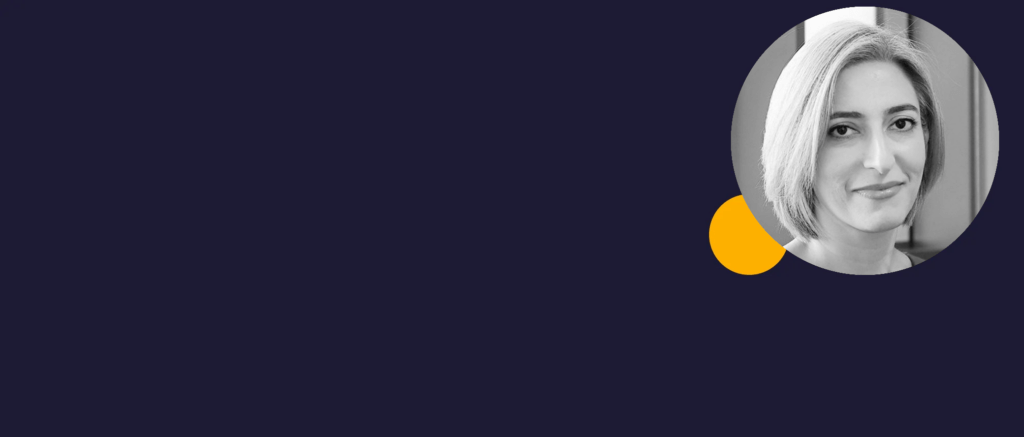 Navigating the investor landscape as an SME