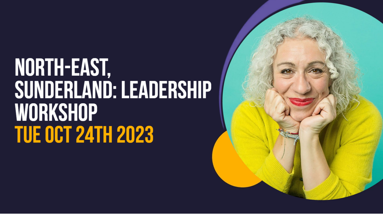 Help to Grow: Management Alumni events