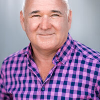 National event: London