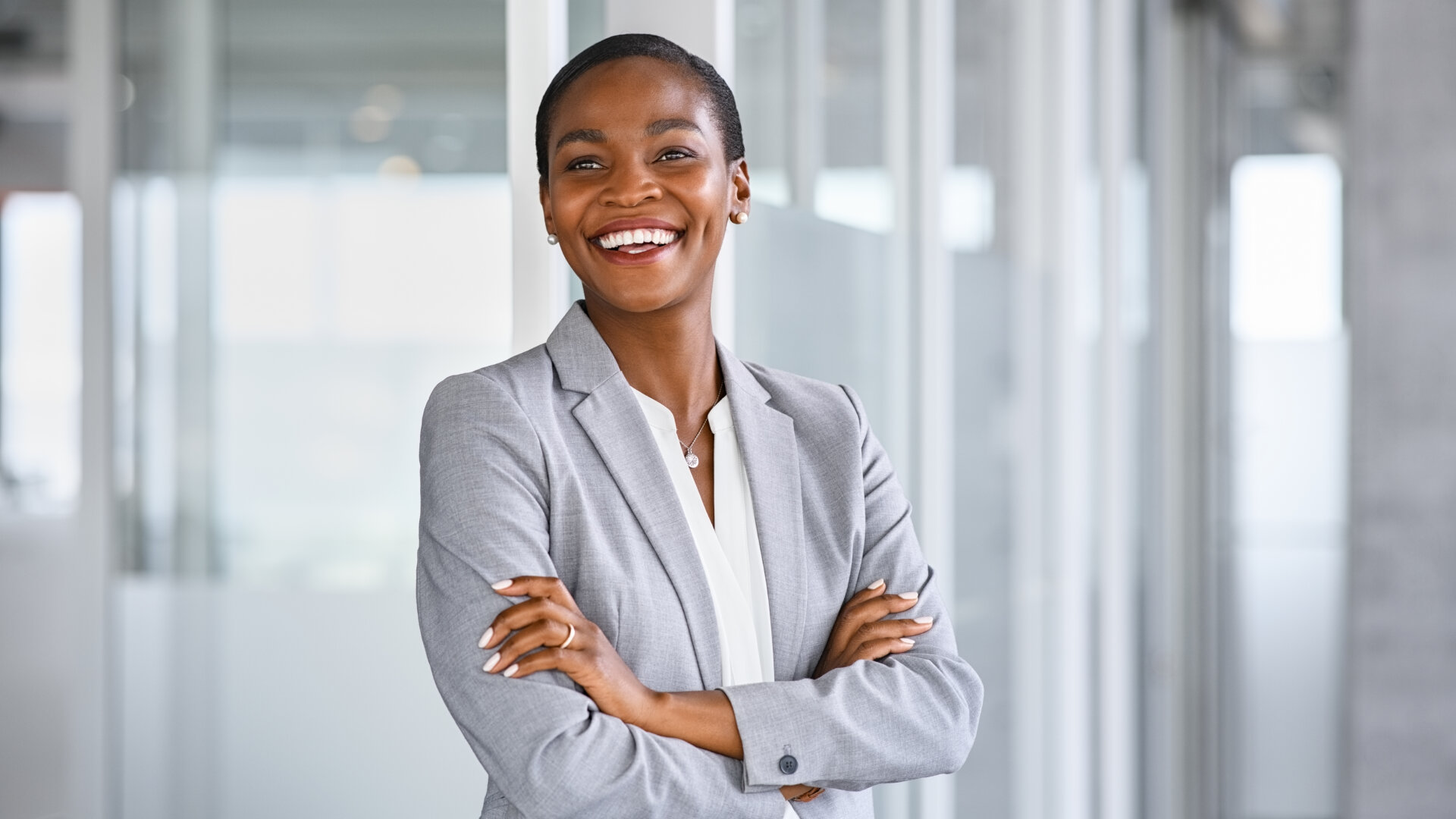 Alumni Network Hub Advice and Insights – Leadership