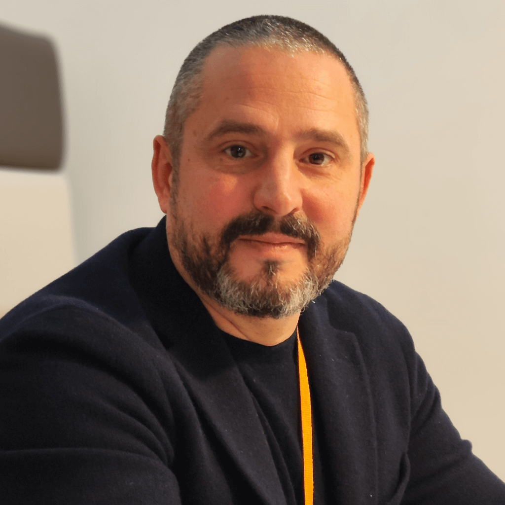 Your website is one in a billion, so make it stand out