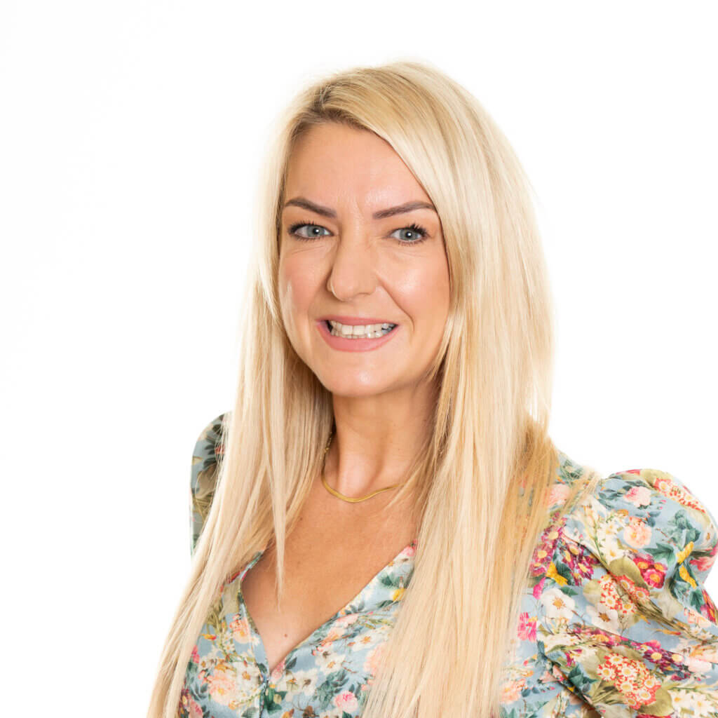 South Central regional event: Southampton