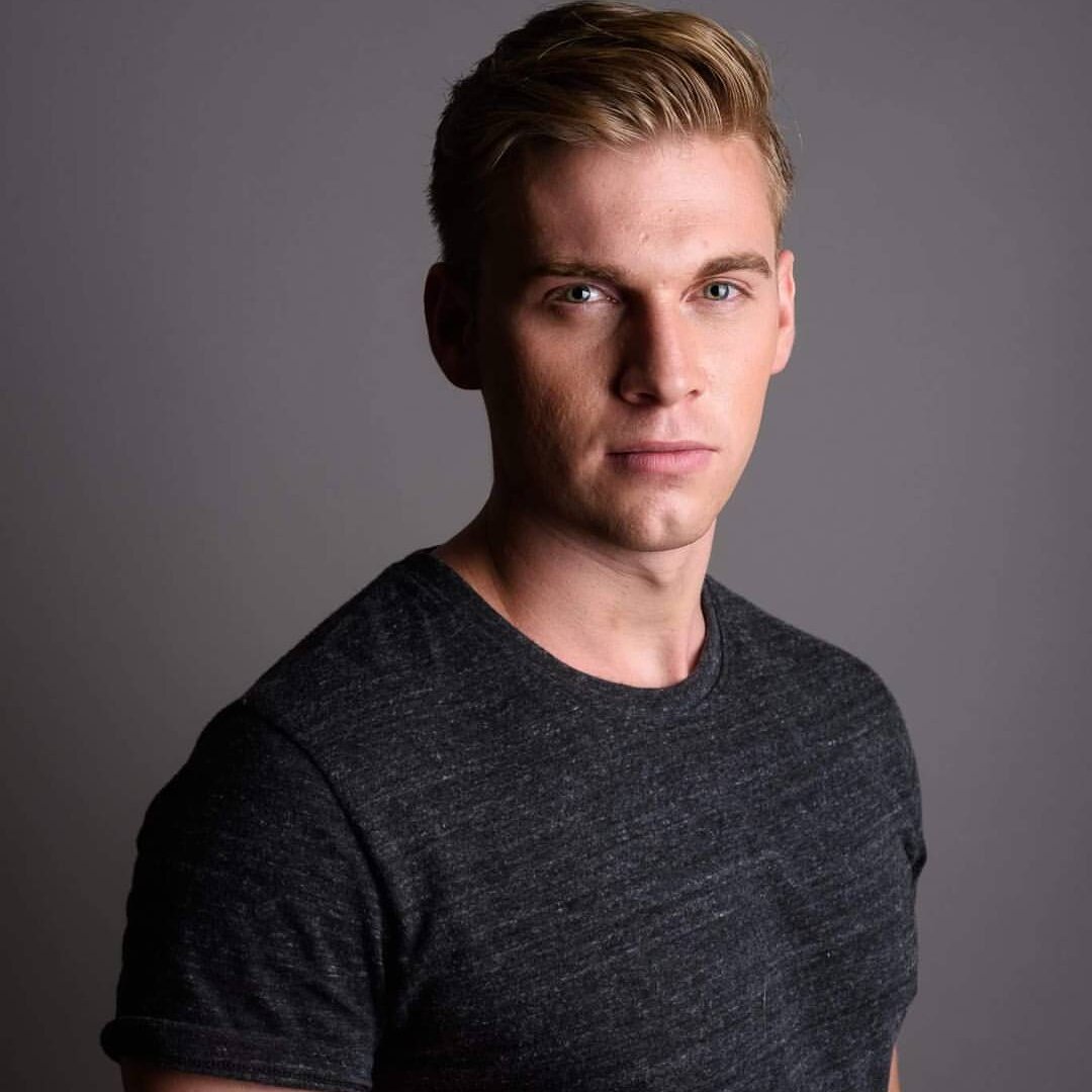 Utilising AI to grow your business