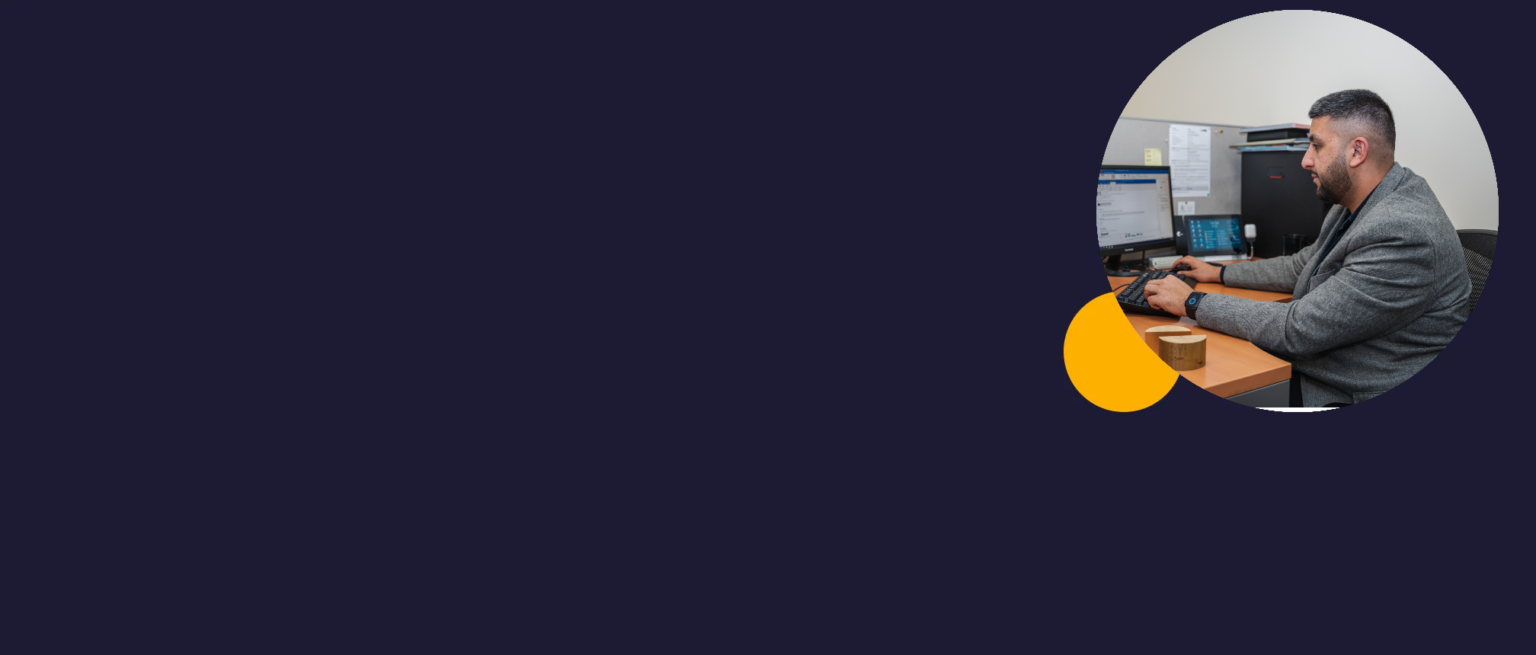 Instinct Hardware: masters of efficiency