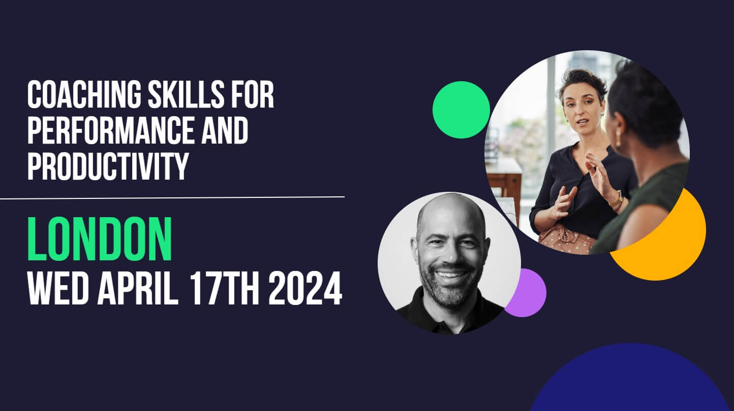 Peer-to-peer advisory: London