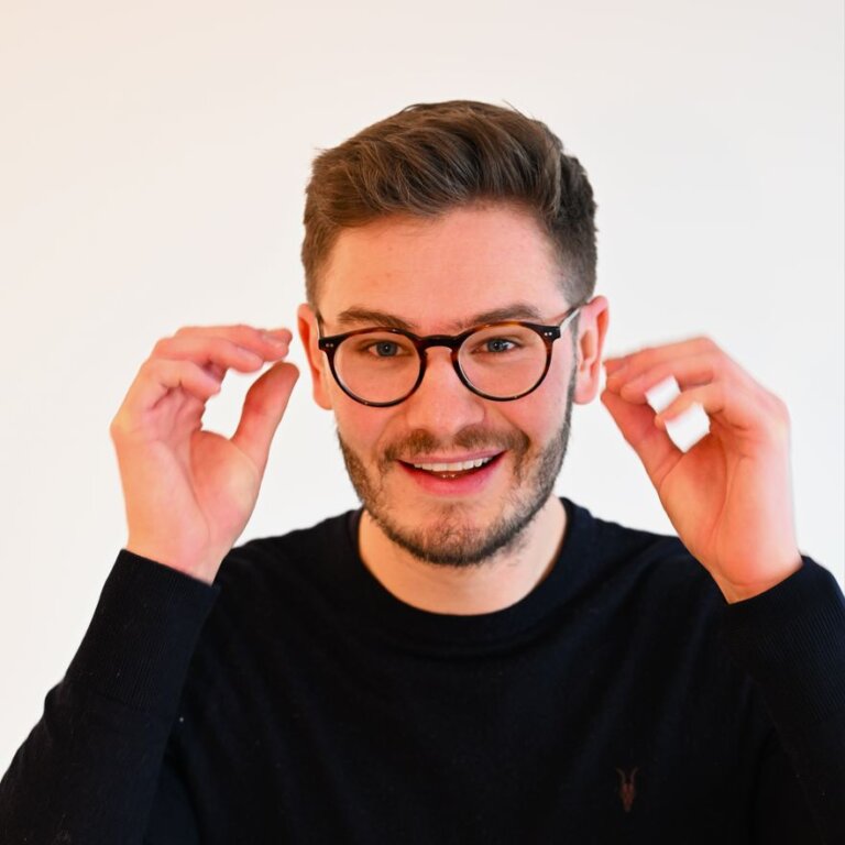 Why culture change never sticks, and what to do instead