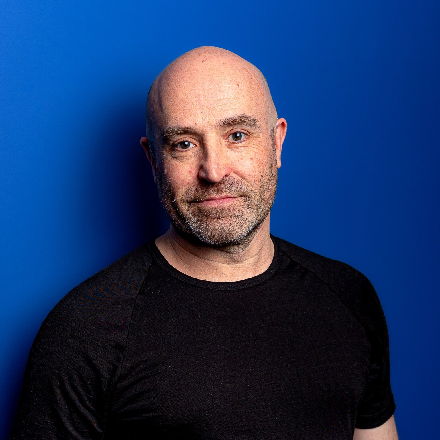 South East regional event: London