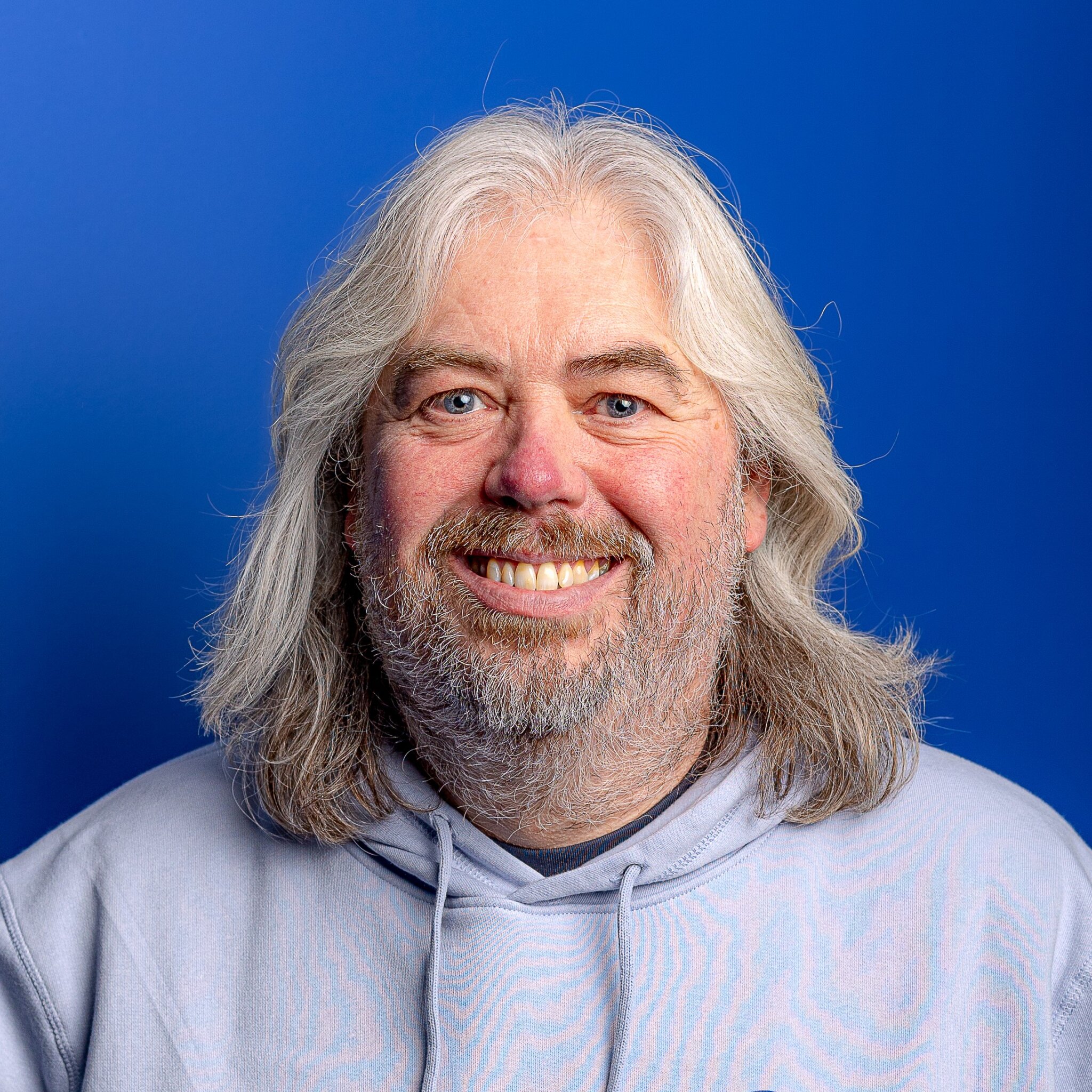 South East regional event: London