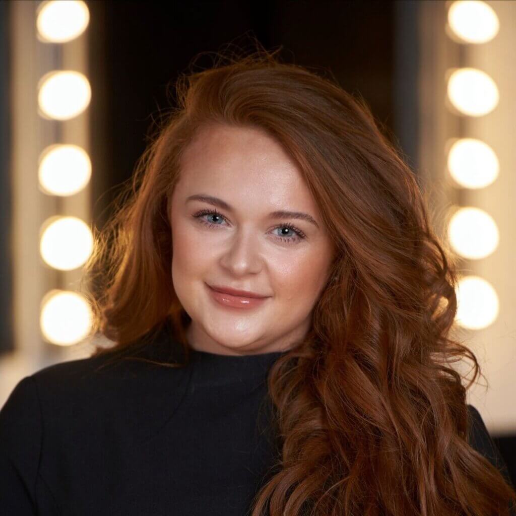 Northern: Manchester