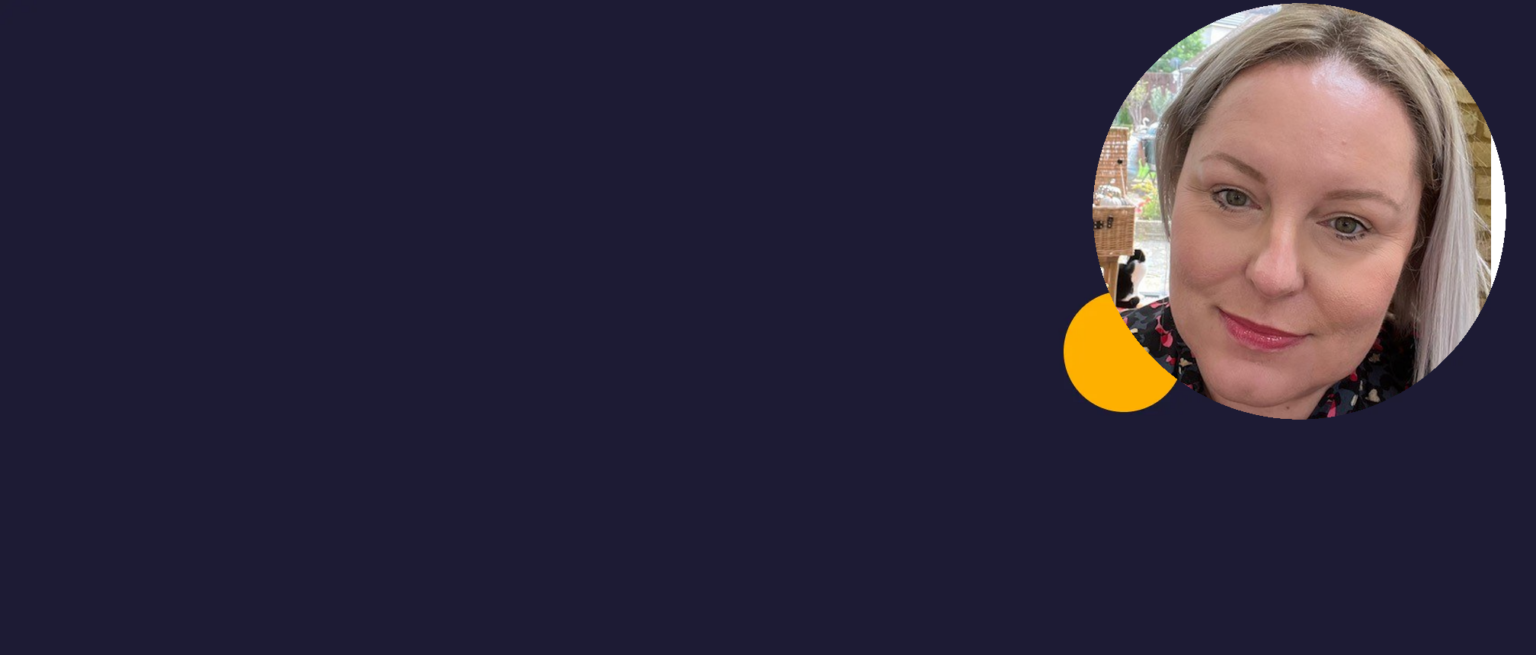 Building a culture of success with some big rocks