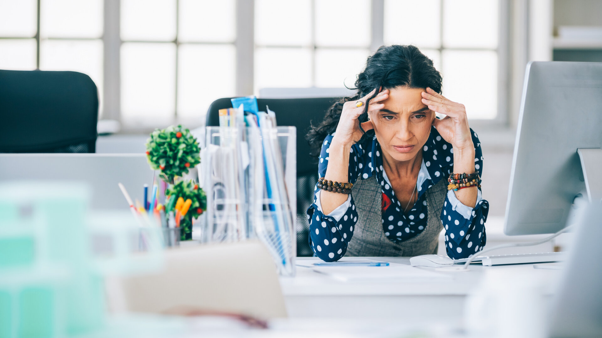 Help to Grow: Management Alumni Network Hub