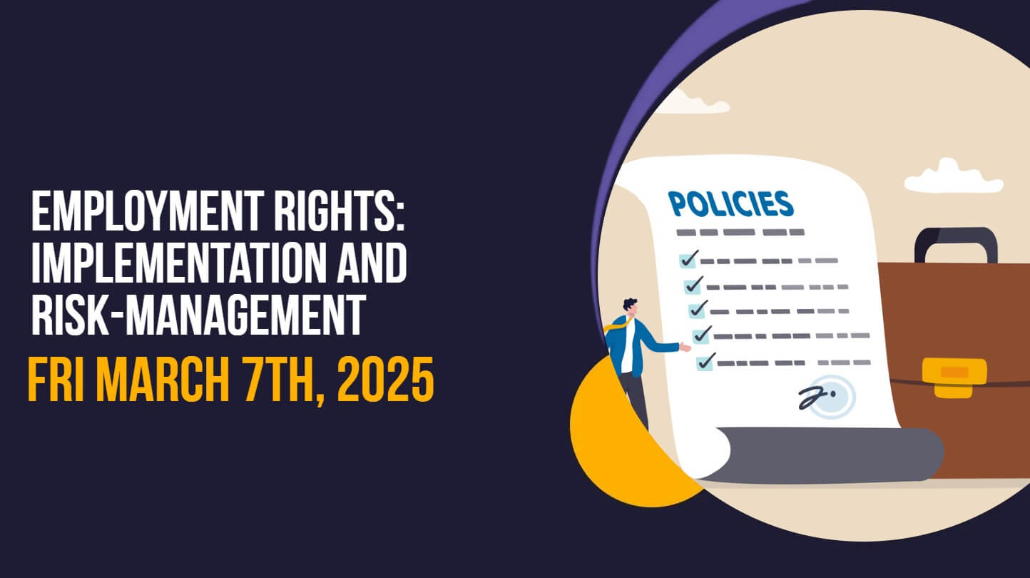 Help to Grow: Management Alumni Network Hub