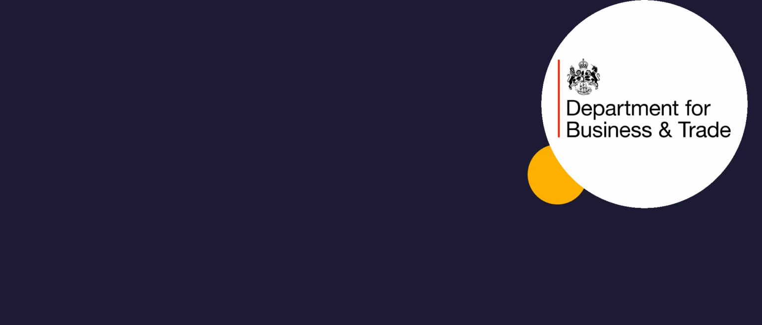 business.gov.uk launches Digital Business Growth Service